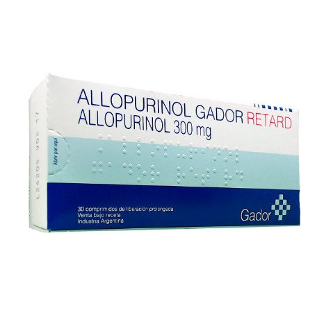 Gout - Healthopedia UK