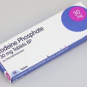 Healthopedia UK - Independant health and medical resources