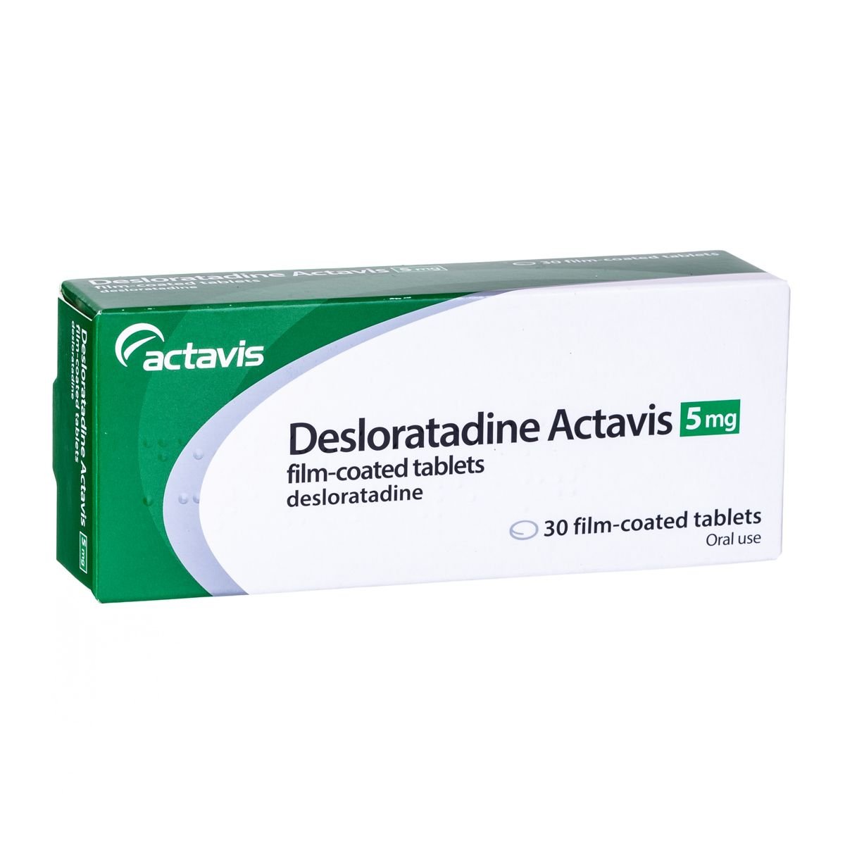 Hay Fever/Allergies - Healthopedia UK