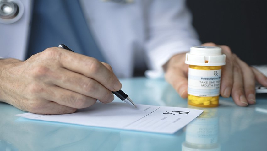 Fast Relief or Slow Burn: How Long Does It Take for Zapain to Work ...