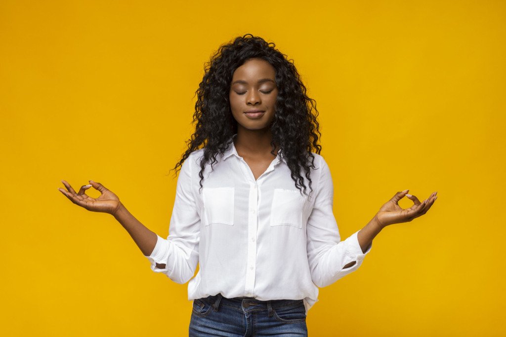 Advances In Adolescent Anxiety Treatment Understanding Medication advances-in-adolescent-anxiety-treatment-understanding-medication