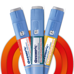 Ozempic - Healthopedia.com